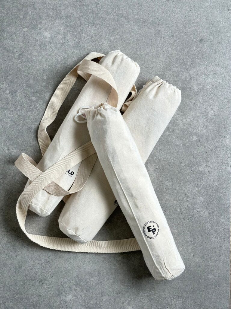 Lona Playera Estilo - Estilo personalizado